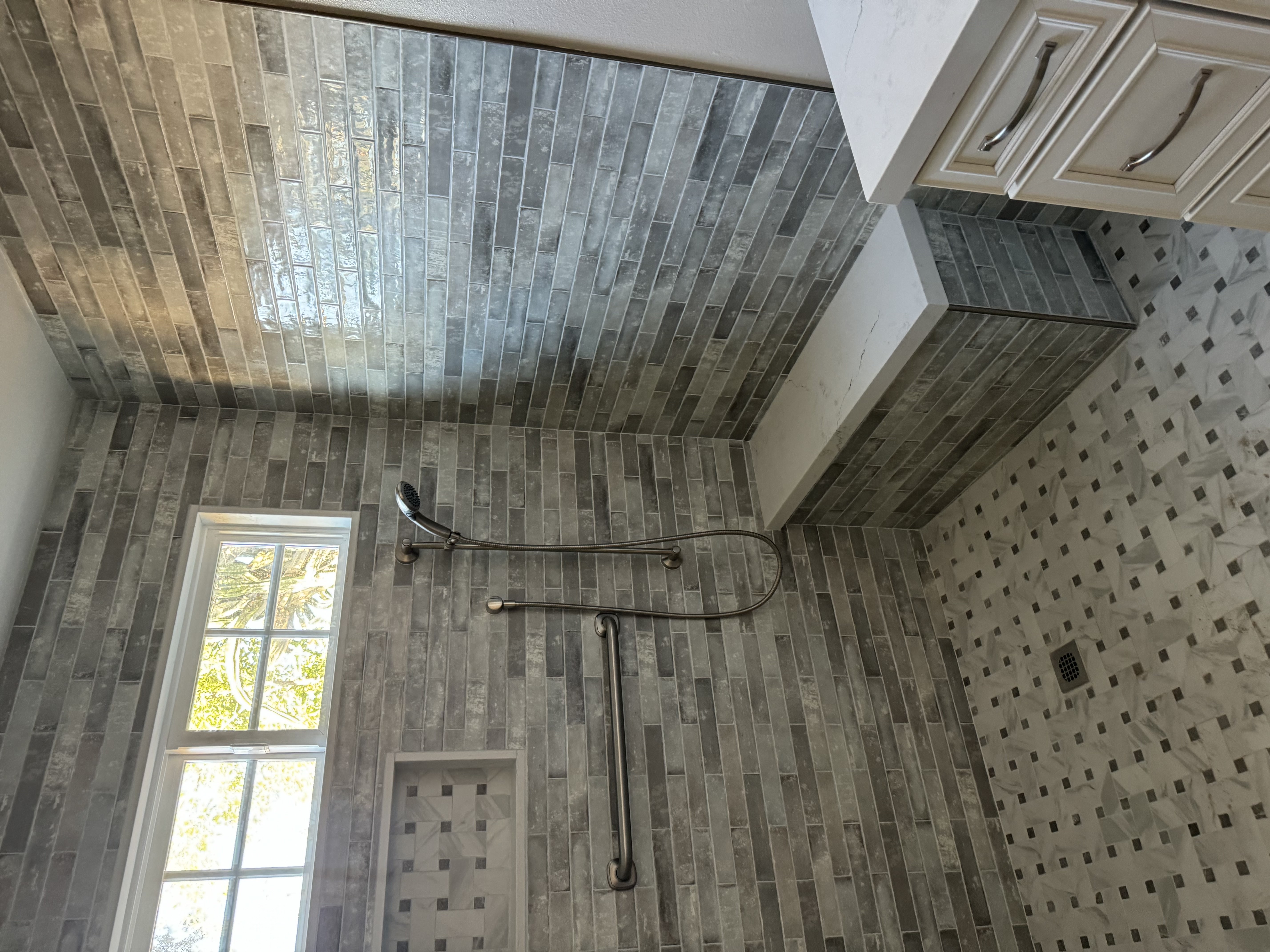 Cartwright Construction