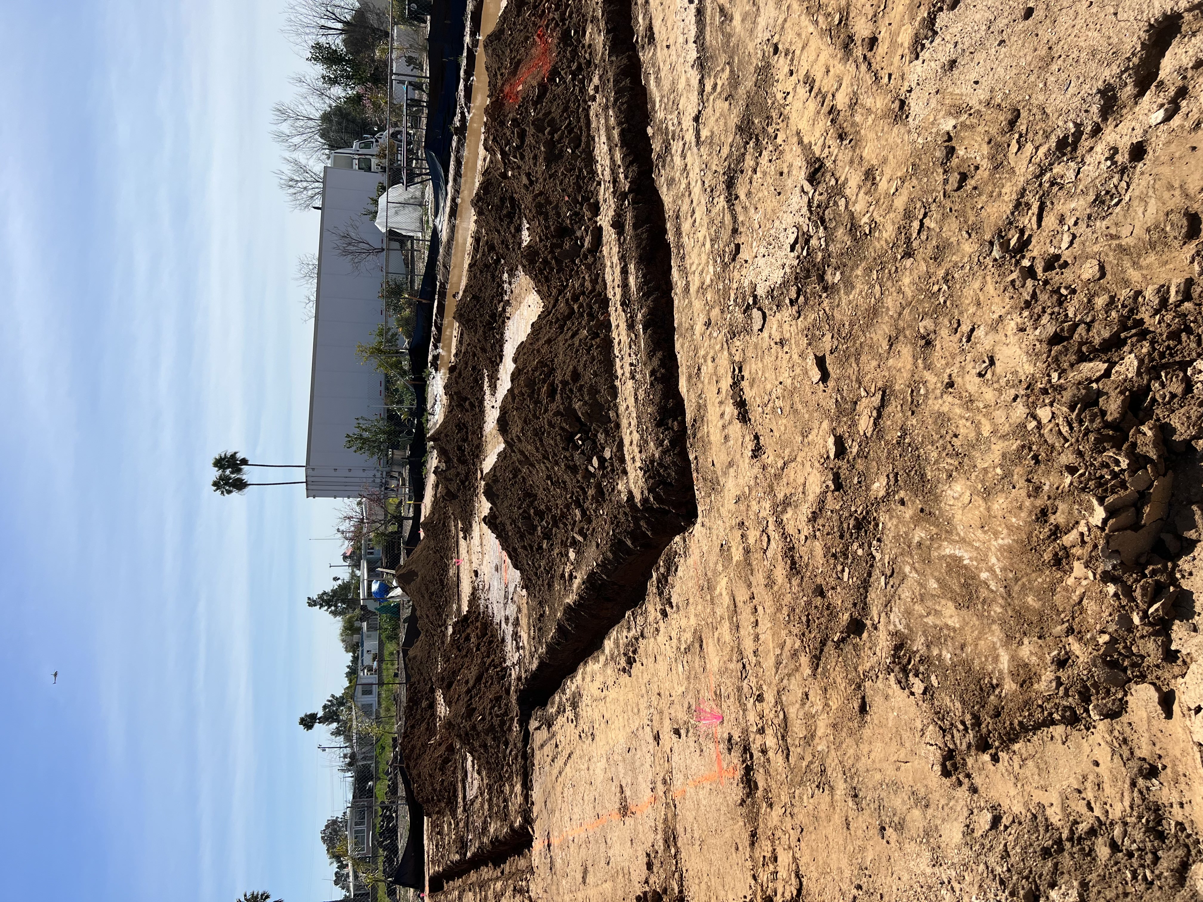 Cartwright Construction